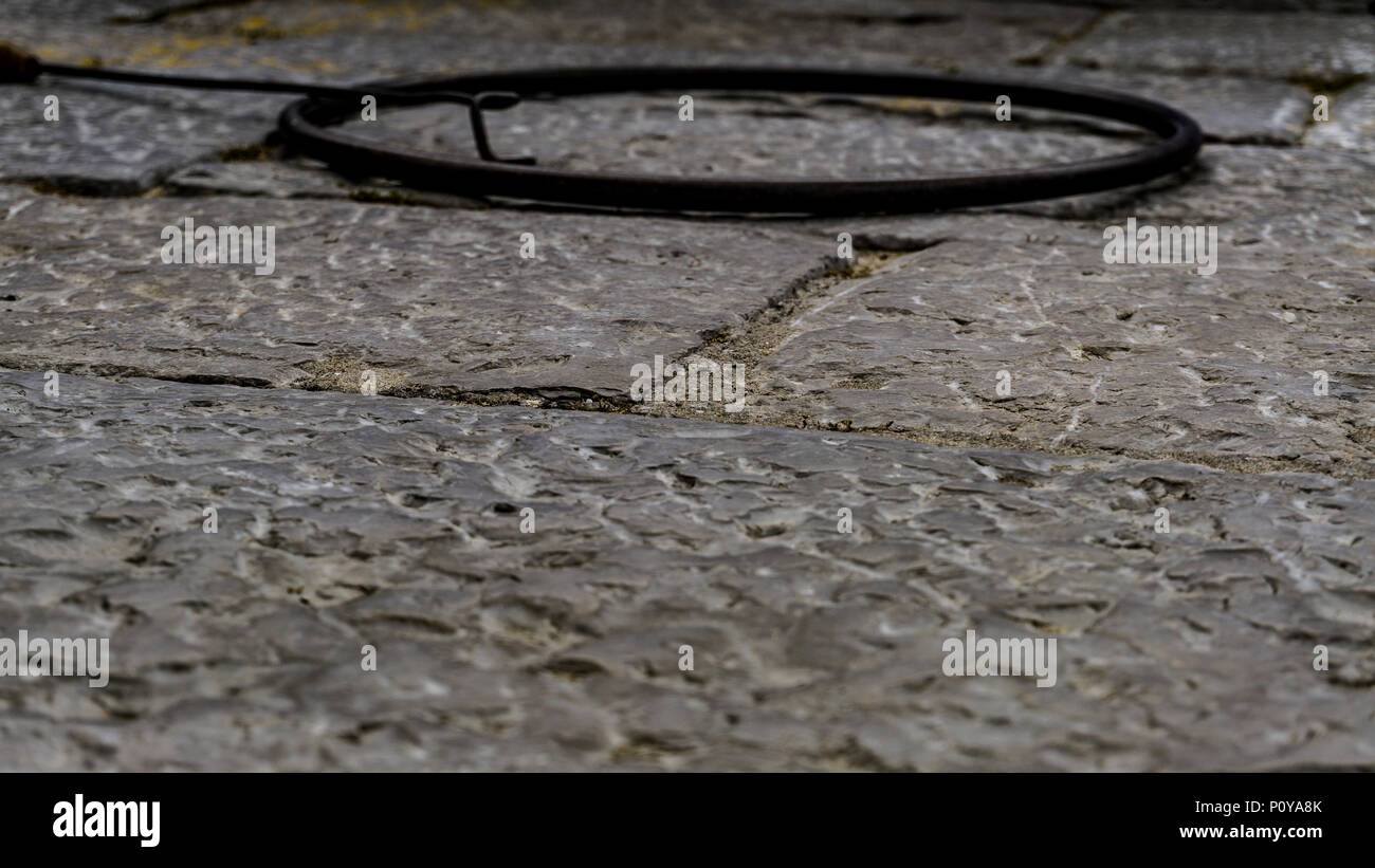 Ancient vintage style games in black and white Stock Photo - Alamy