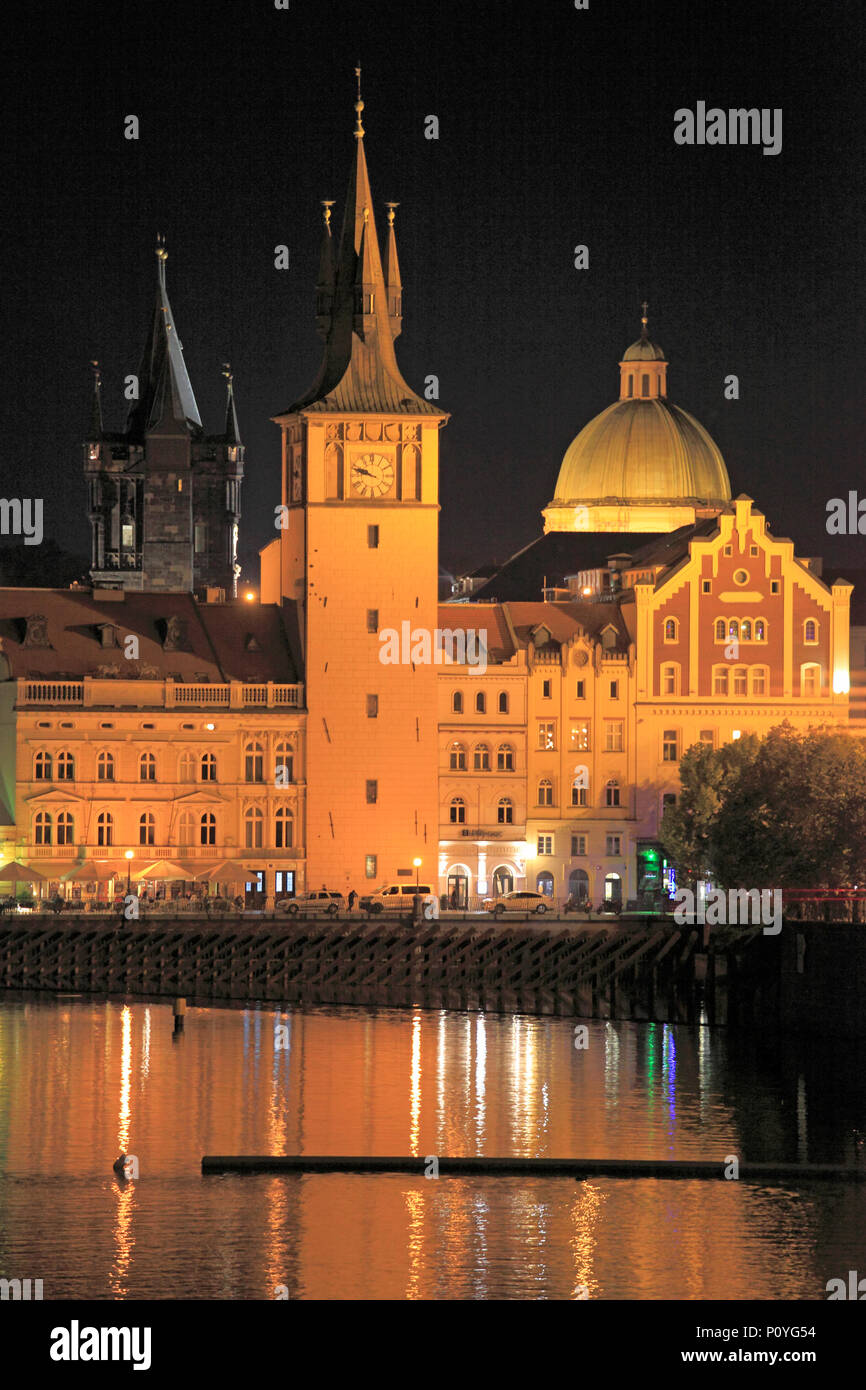 Novotny hi-res stock photography and images - Alamy