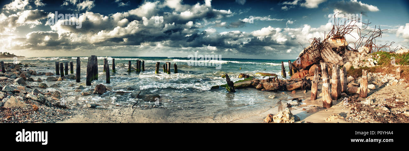Guanabo cuba hi-res stock photography and images - Alamy