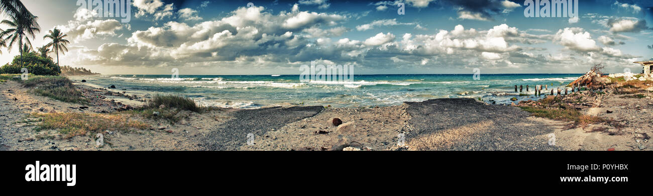 Guanabo cuba hi-res stock photography and images - Alamy