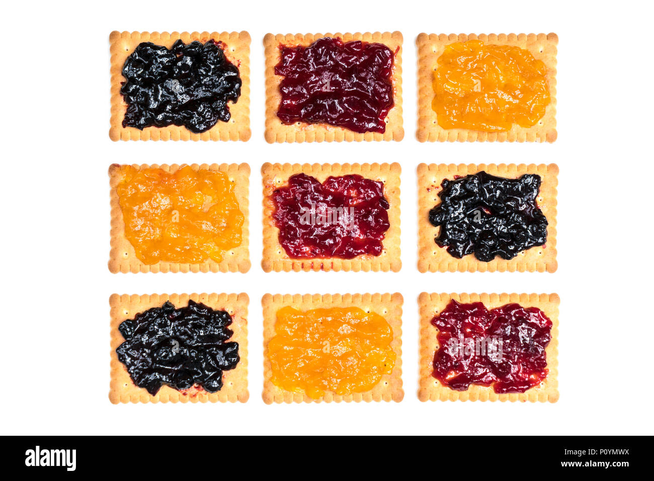 Surface spread Cut Out Stock Images & Pictures - Alamy