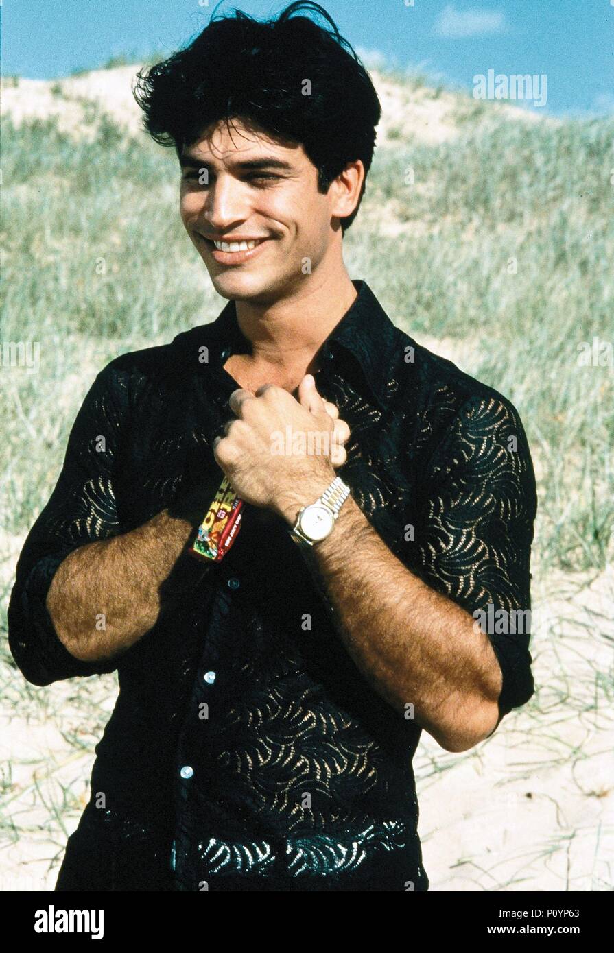 Schaech Stock Photos & Schaech Stock Images - Alamy