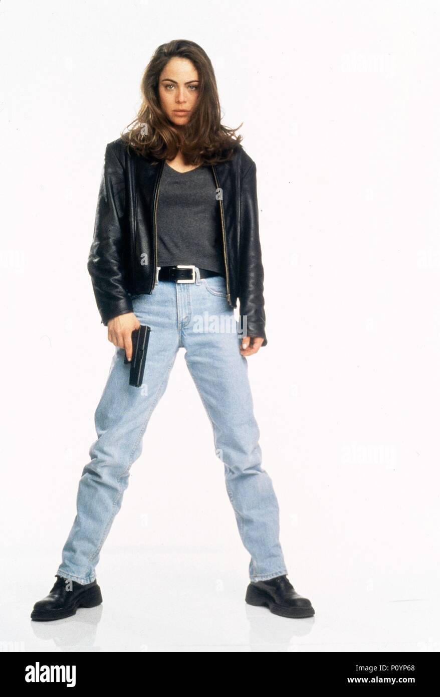 Yancy butler hi-res stock photography and images - Alamy