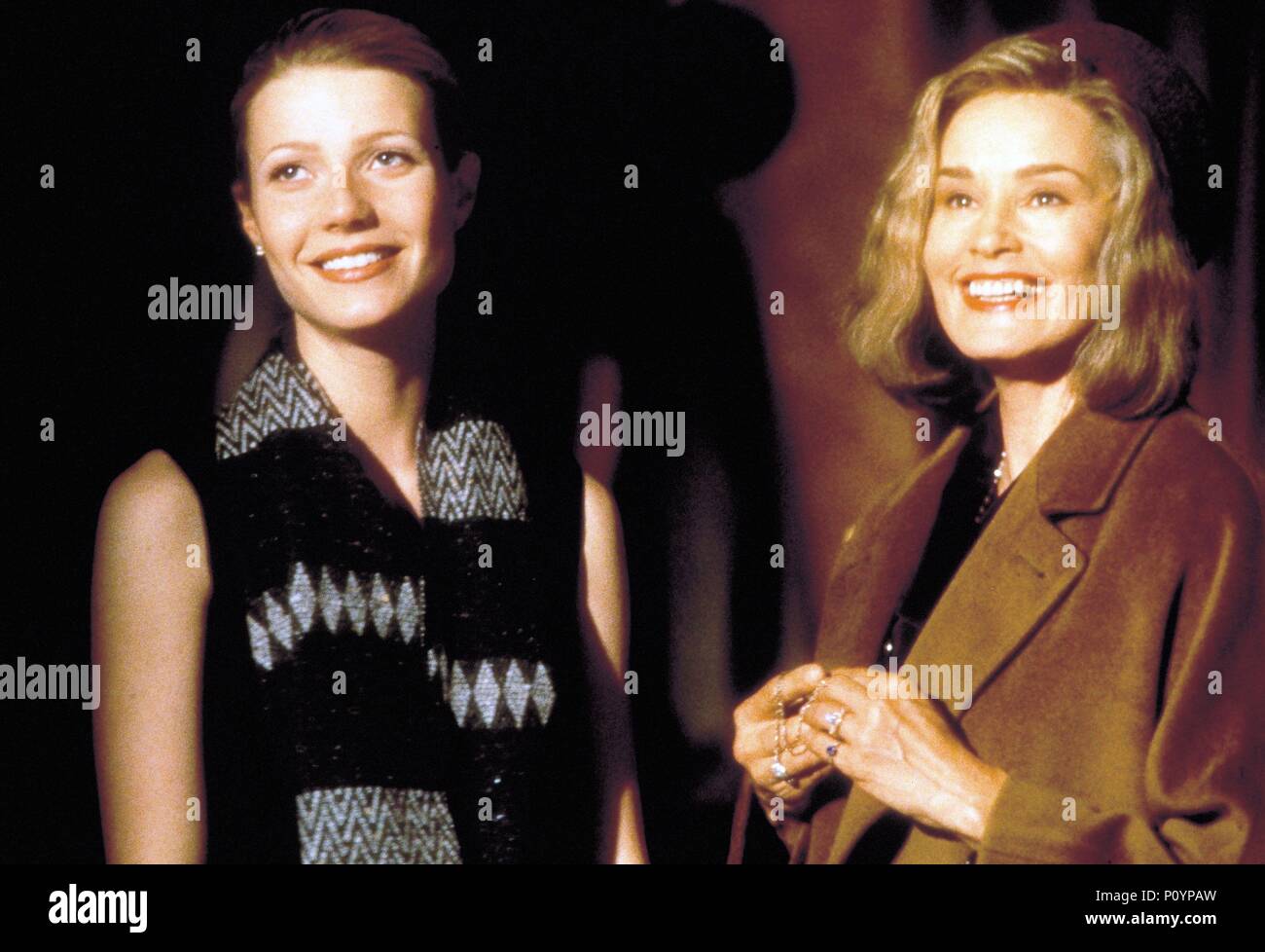 Original Film Title: ANN. English Title: ANN. Film Director: JOHNATHAN ...