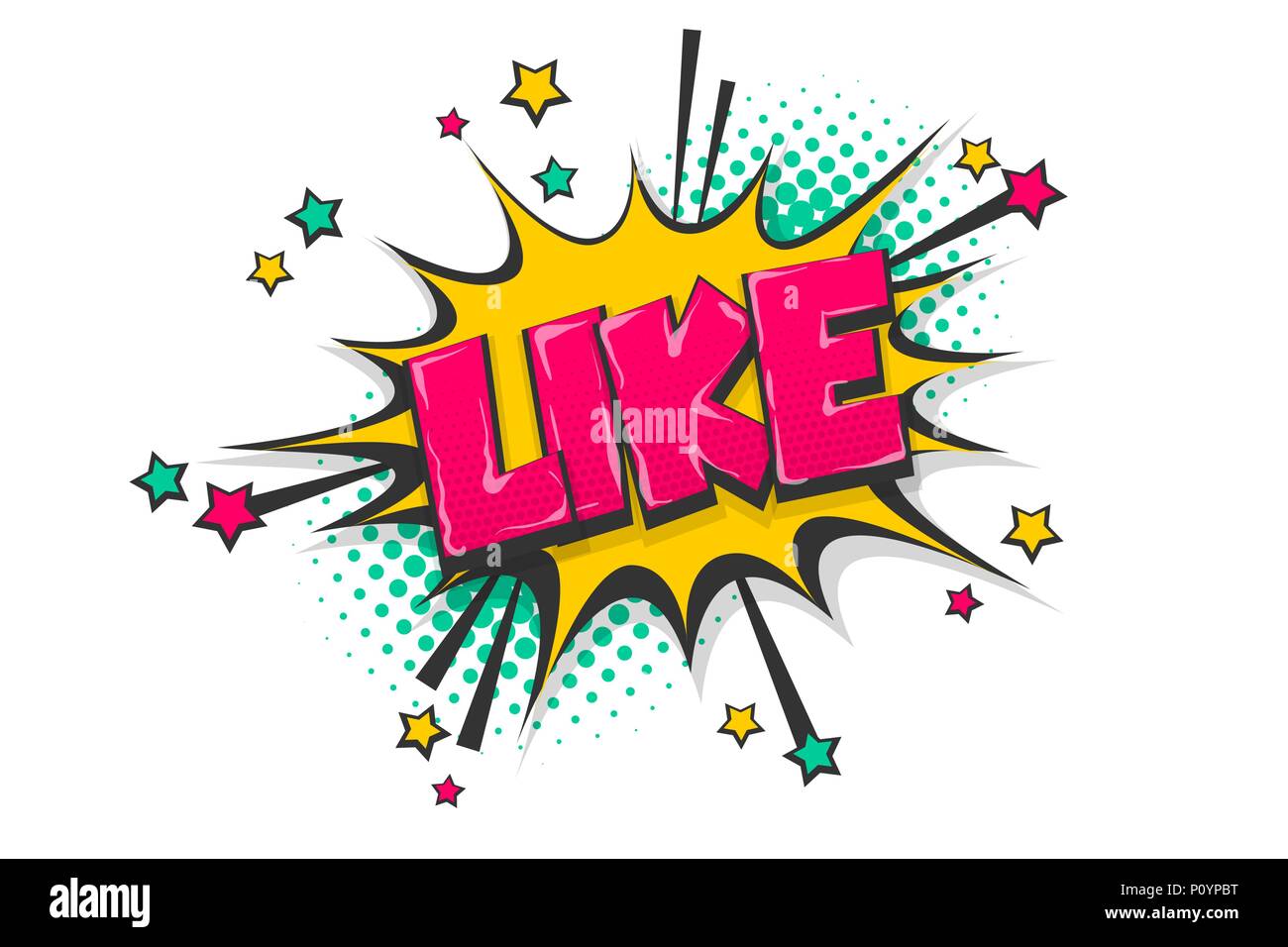 Book like design hi-res stock photography and images - Alamy