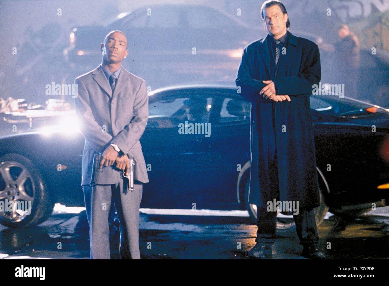 Ja rule hi-res stock photography and images - Alamy