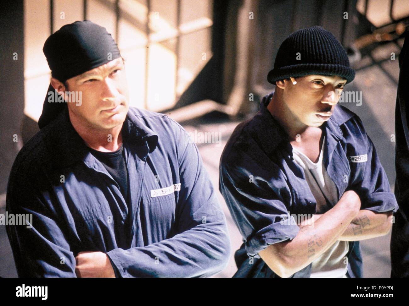 Ja rule hi-res stock photography and images - Alamy