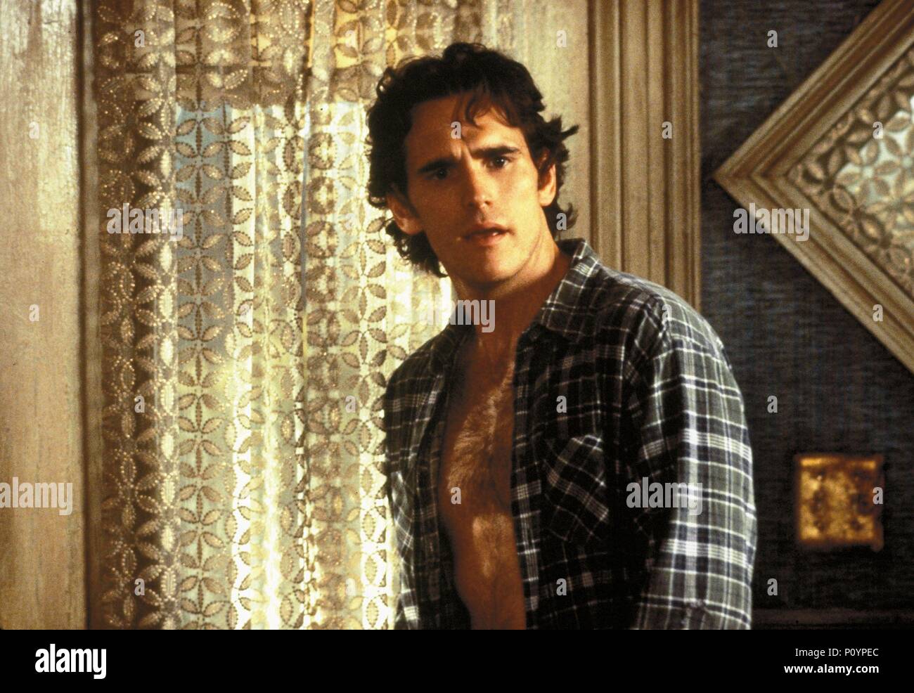 Matt dillon one night mccools hi-res stock photography and images - Alamy