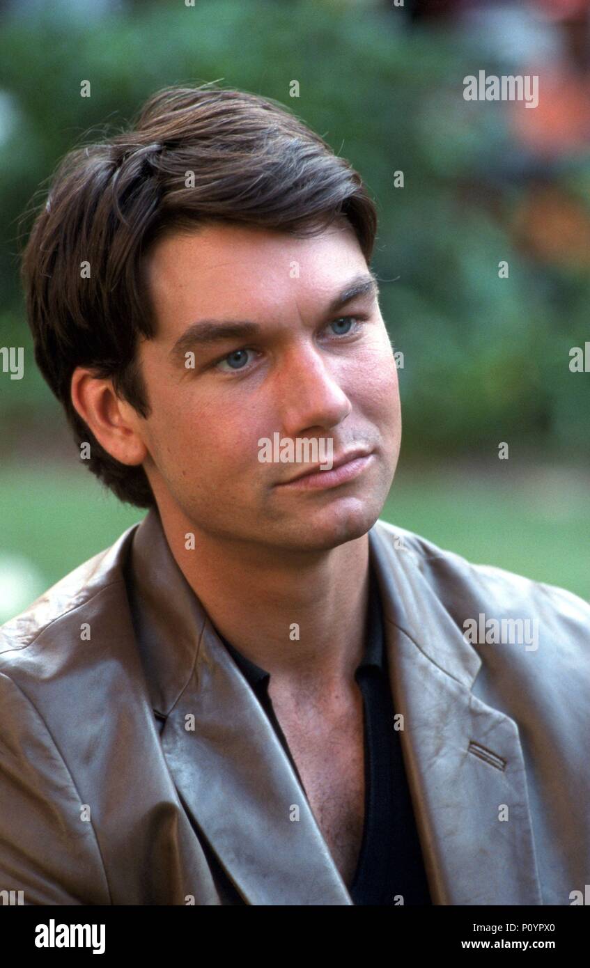 Jack English's Instagram, Twitter & Facebook on IDCrawl