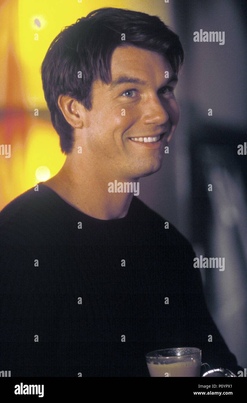 Jack English's Instagram, Twitter & Facebook on IDCrawl