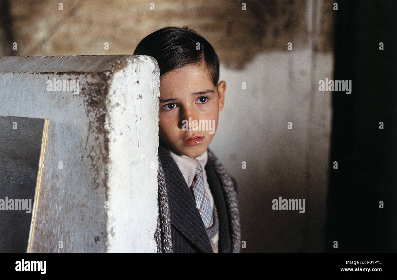 Ramon barea hi-res stock photography and images - Alamy