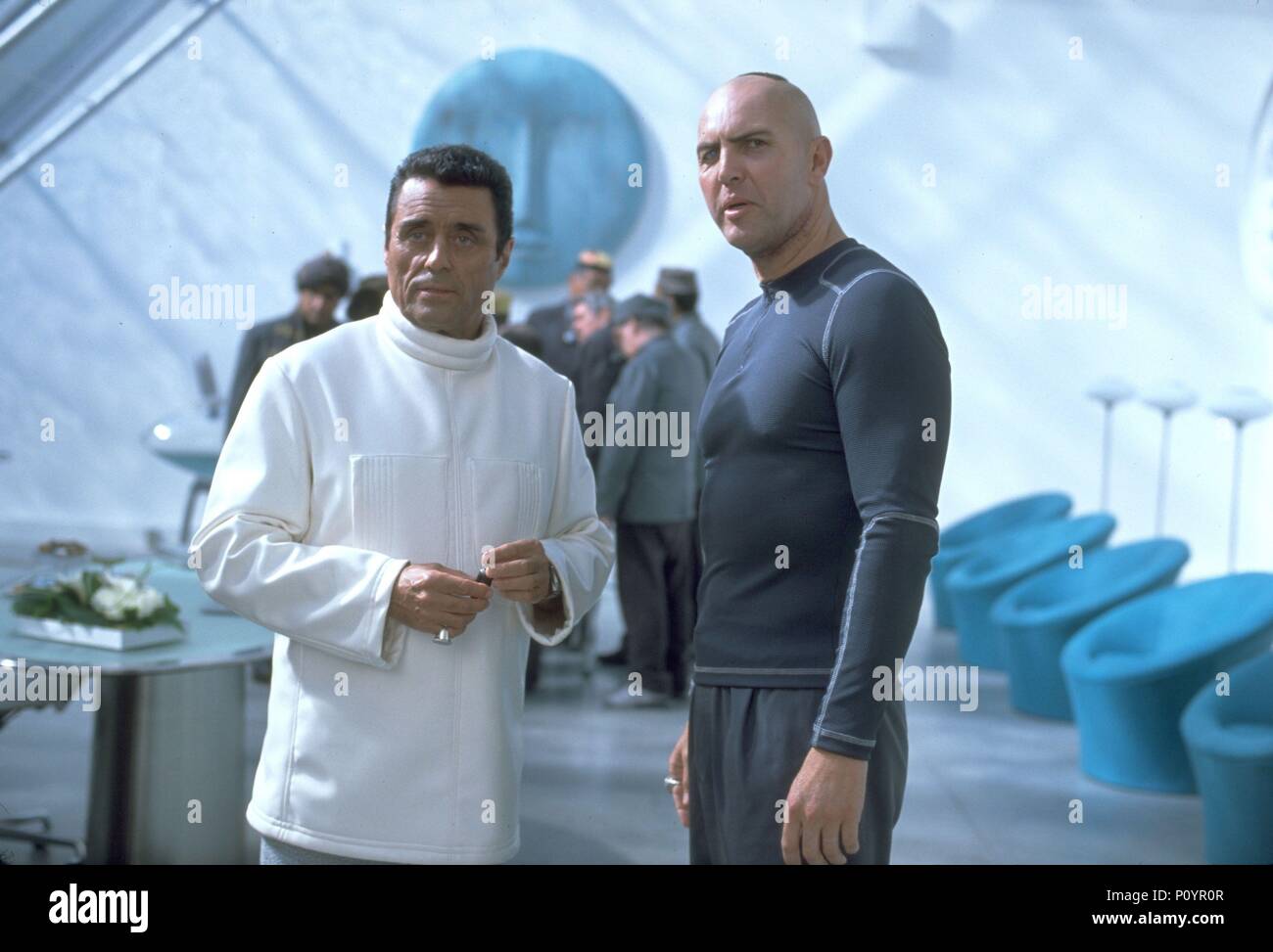 Arnold vosloo hi-res stock photography and images - Alamy