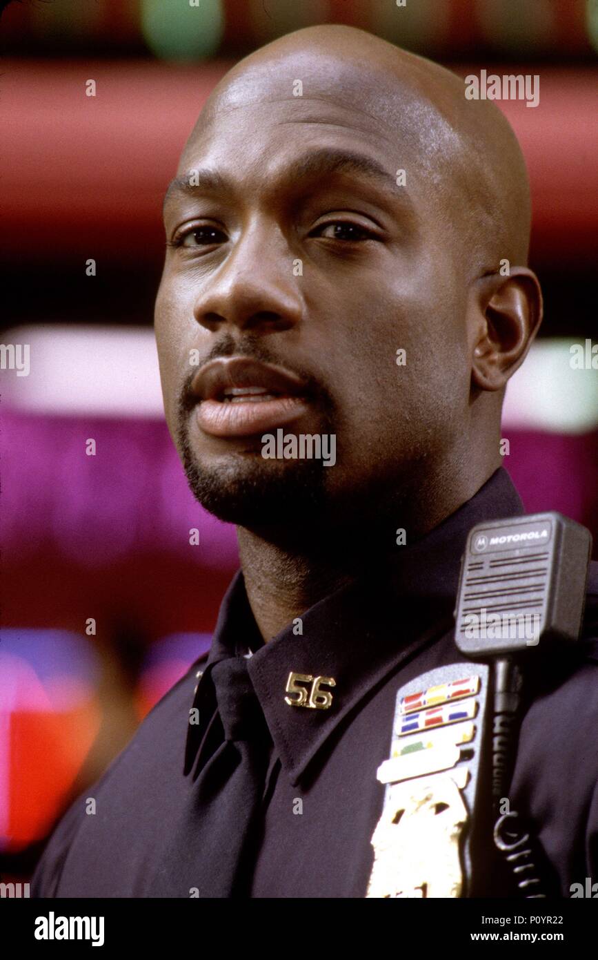 Richard Jones's Instagram, Twitter & Facebook on IDCrawl