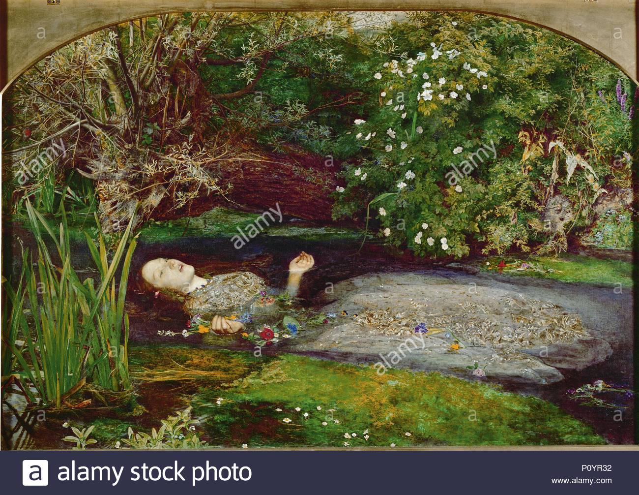 John Shakespeare Father Stock Photos & John Shakespeare Father Stock ...