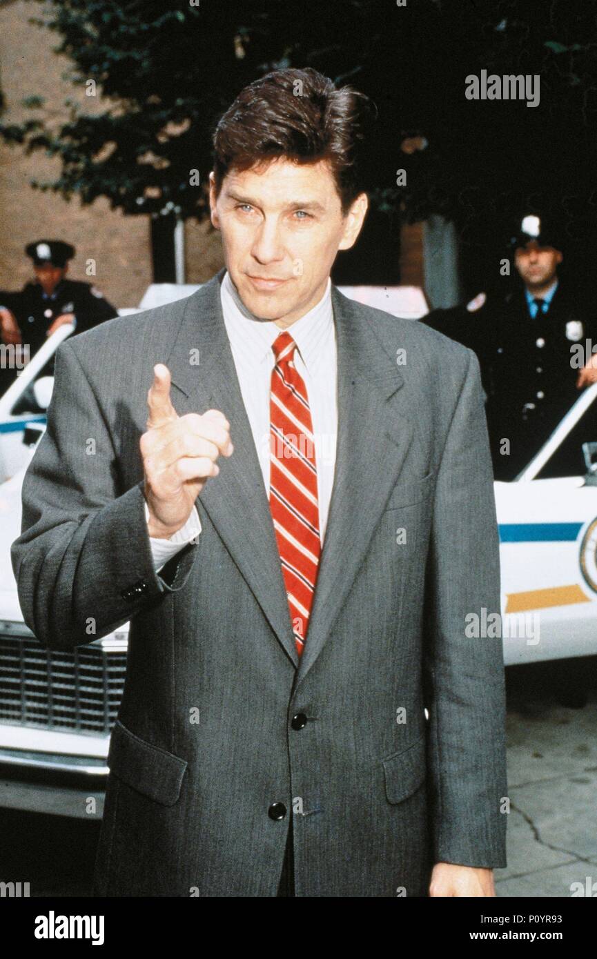 Stars: TIM MATHESON Stock Photo - Alamy