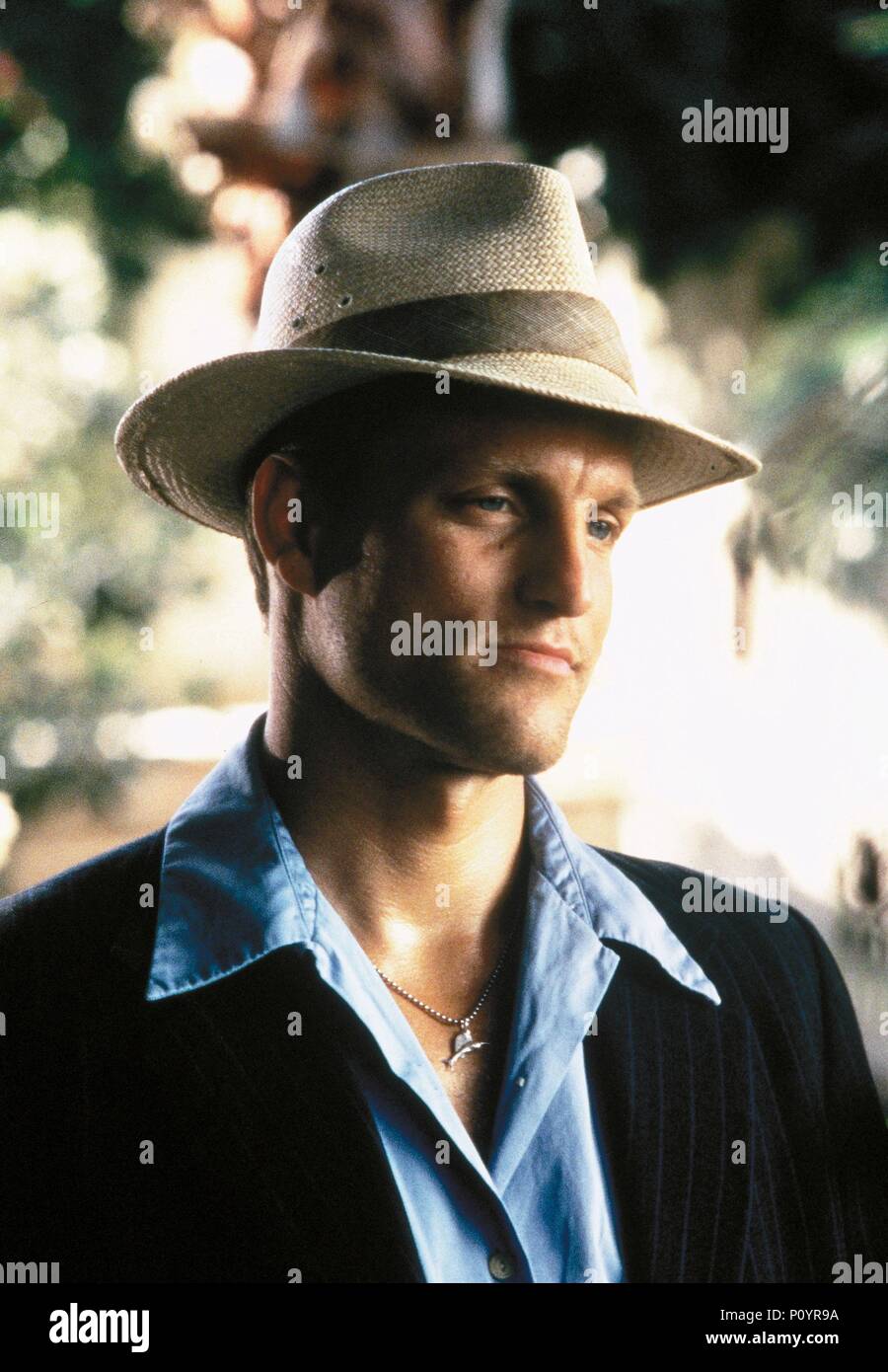 Palmetto 1998 woody harrelson hi-res stock photography and images - Alamy