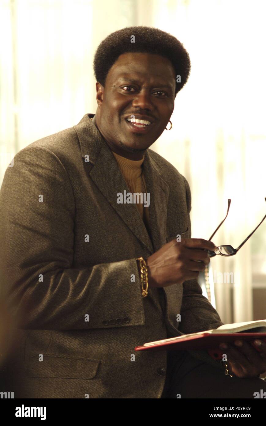 Black throttle hi-res stock photography and images - Alamy