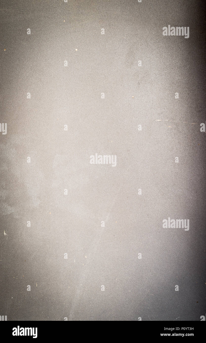 An old wall texture & colored background ( resource for your designs ...