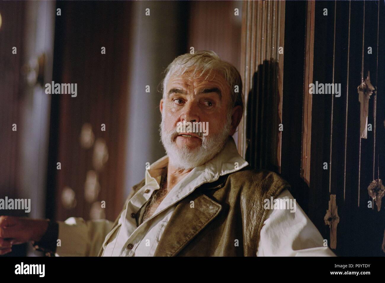 Original Film Title: THE LEAGUE OF EXTRAORDINARY GENTLEMEN. English ...