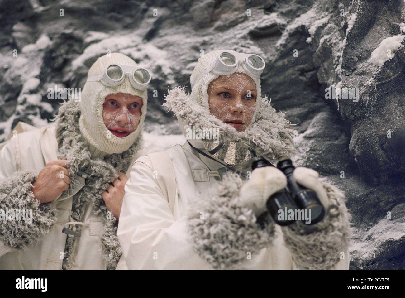 Original Film Title: THE LEAGUE OF EXTRAORDINARY GENTLEMEN. English ...