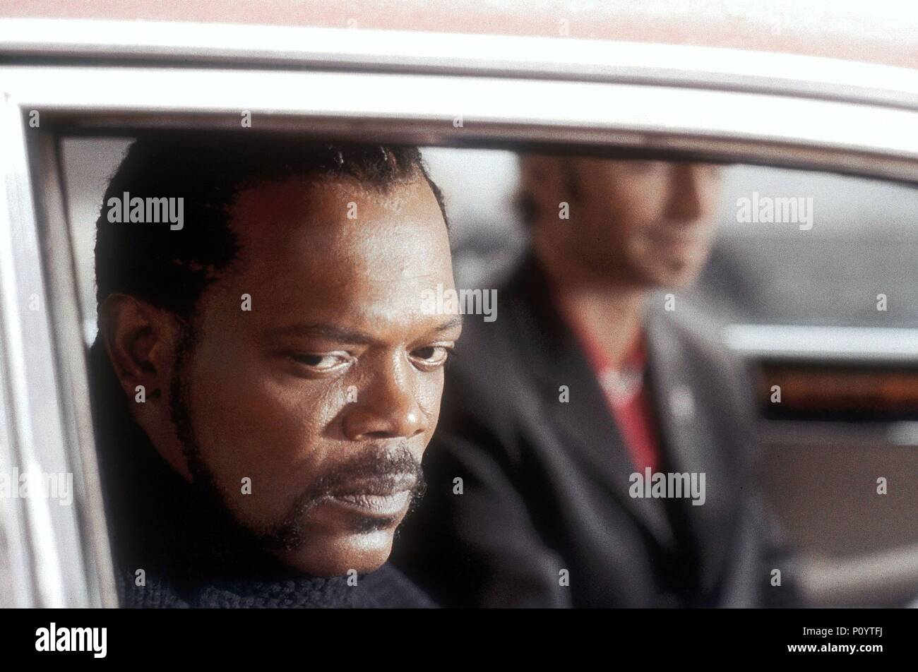 Ronny jackson hi-res stock photography and images - Alamy