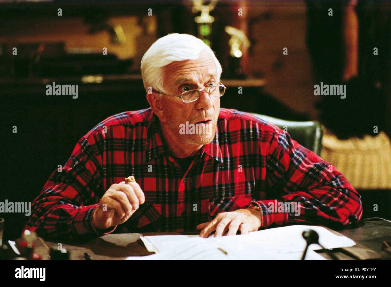 Original Film Title: KEVIN OF THE NORTH. English Title: KEVIN OF THE ...