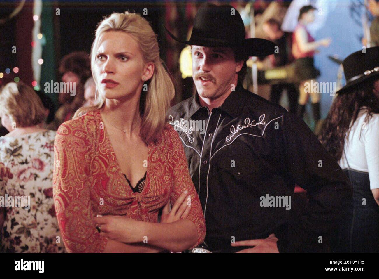 Original Film Title: KEVIN OF THE NORTH. English Title: KEVIN OF THE ...