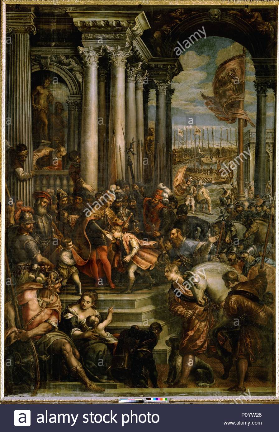 Andrea Kaiser Stock Photos & Andrea Kaiser Stock Images - Page 2 - Alamy