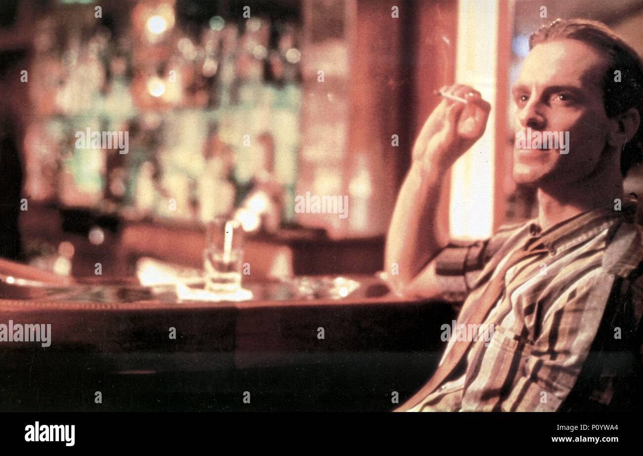Keith carradine hi-res stock photography and images - Alamy
