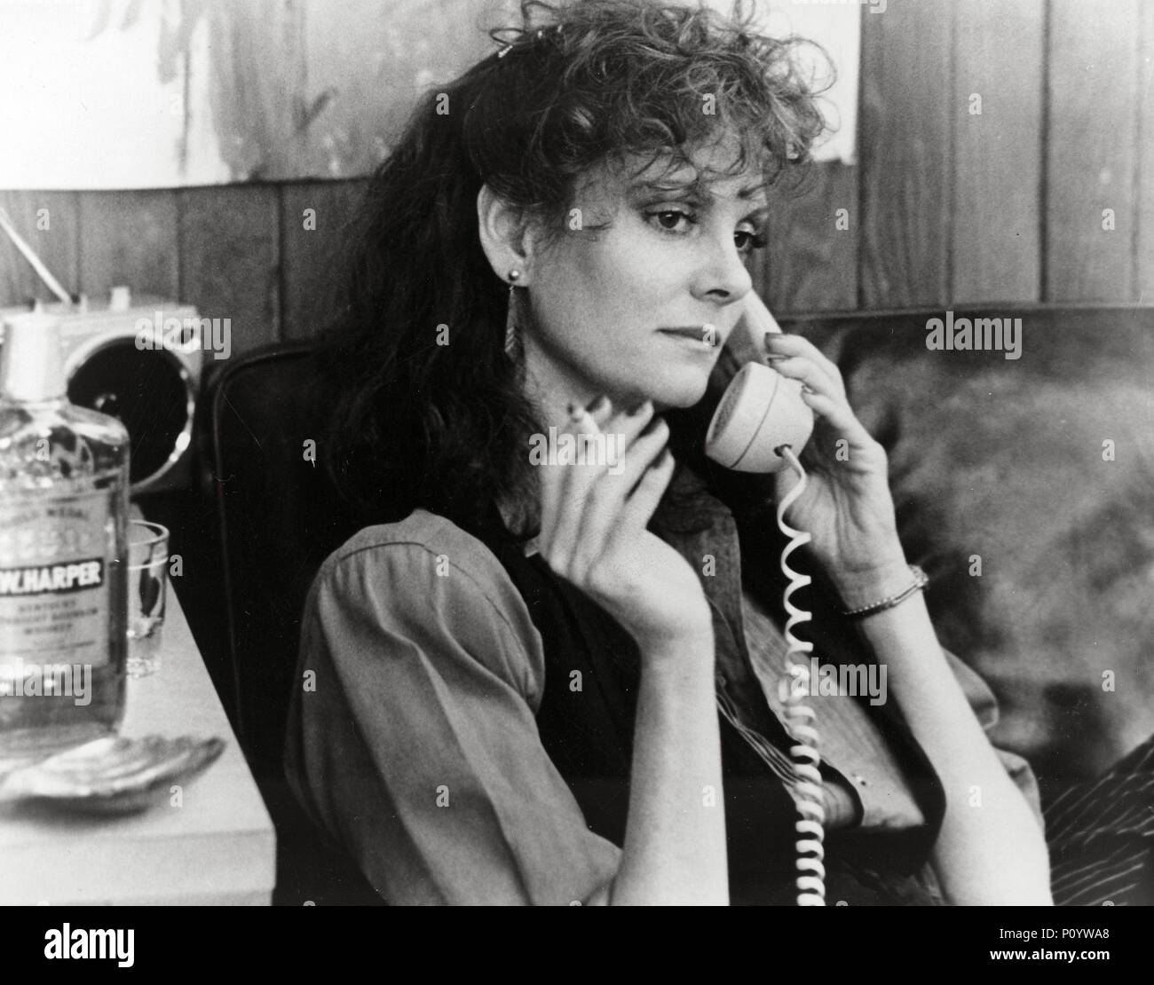 Lesley ann warren hi-res stock photography and images - Alamy