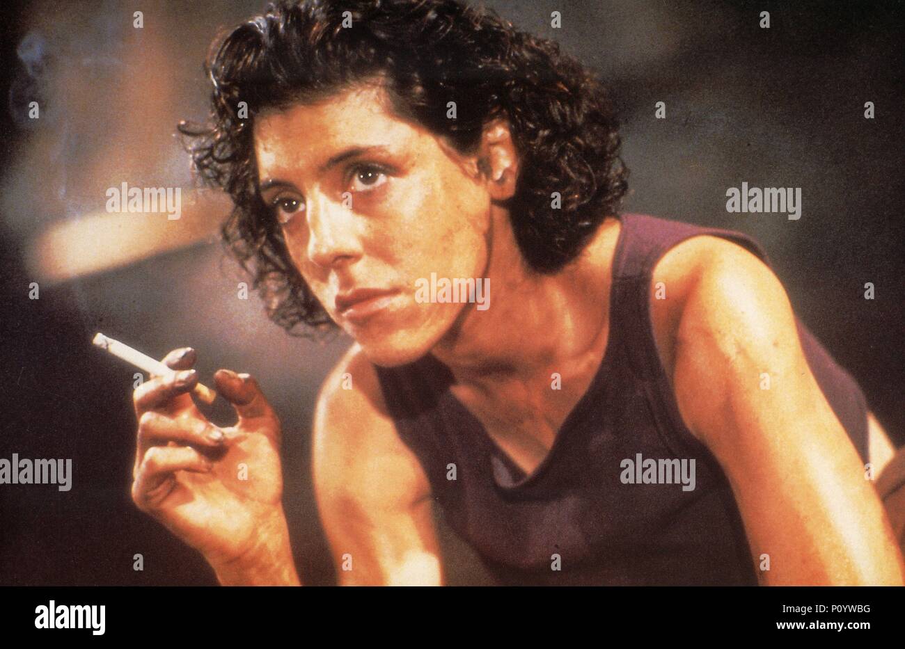 Allen Singleton's Instagram, Twitter & Facebook on IDCrawl