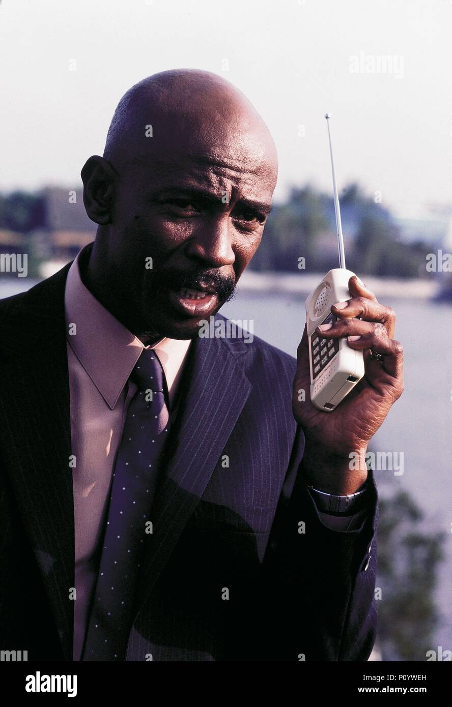 Original Film Title: JAWS 3-D. English Title: JAWS 3-D. Film Director ...