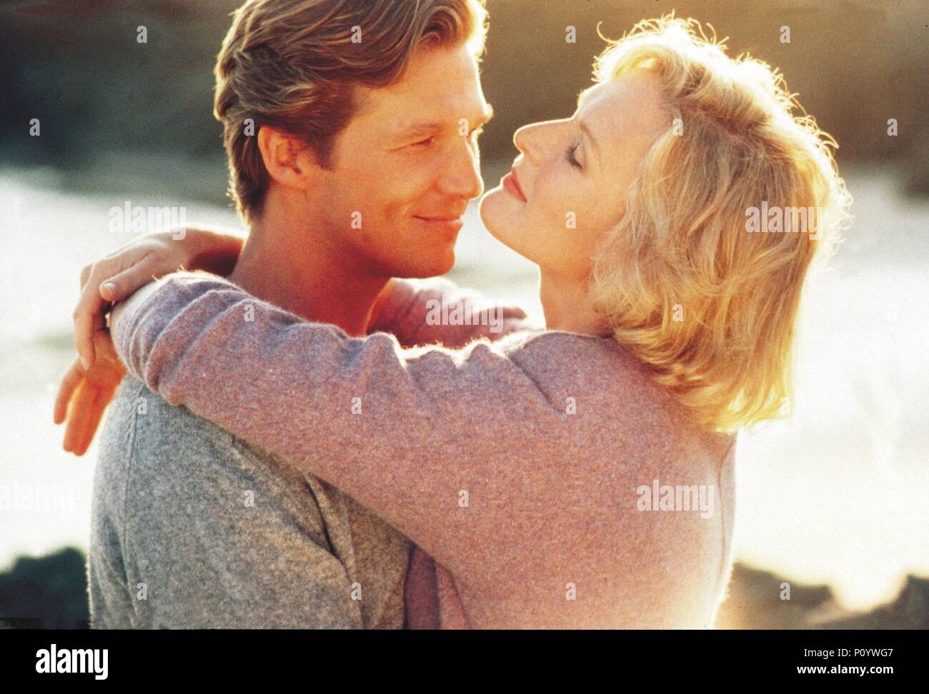 Jeff Bridges Jagged Edge