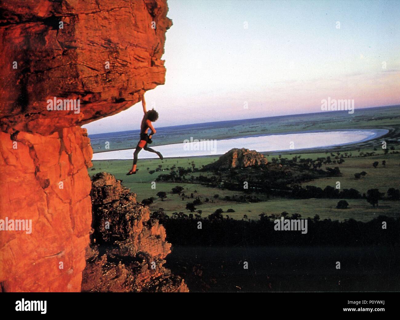 Hangman’s rock hi-res stock photography and images - Alamy