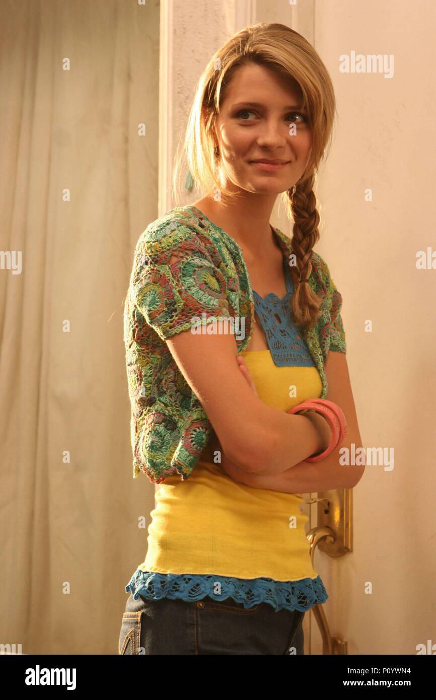Michael barton hi-res stock photography and images - Alamy