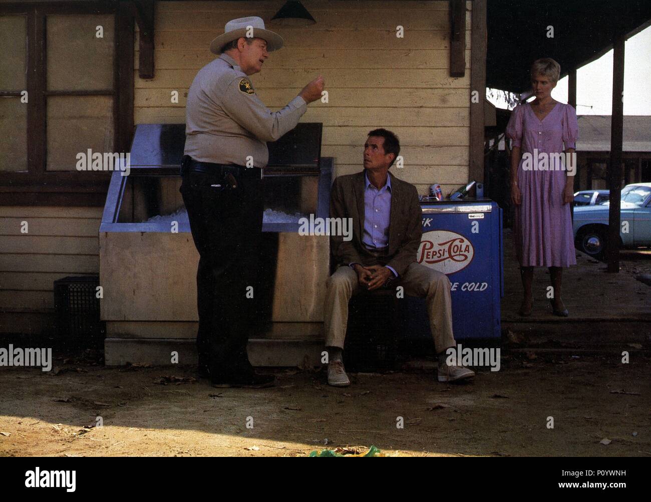 Hugh Gillin High Resolution Stock Photography and Images - Alamy