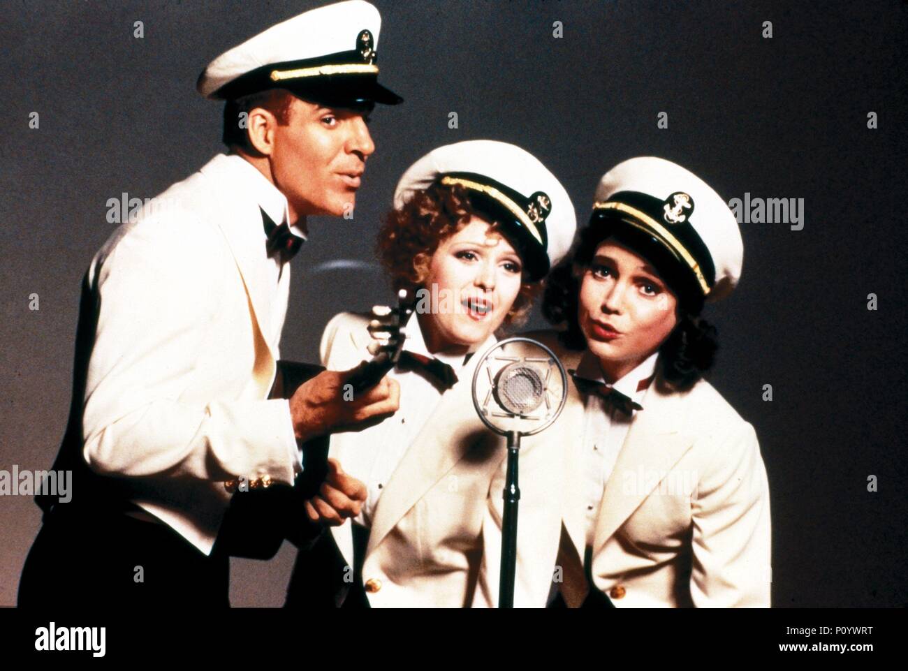 Original Film Title: PENNIES FROM HEAVEN. English Title: PENNIES FROM ... Original Film Title: PENNIES FROM HEAVEN. English Title: PENNIES FROM ...