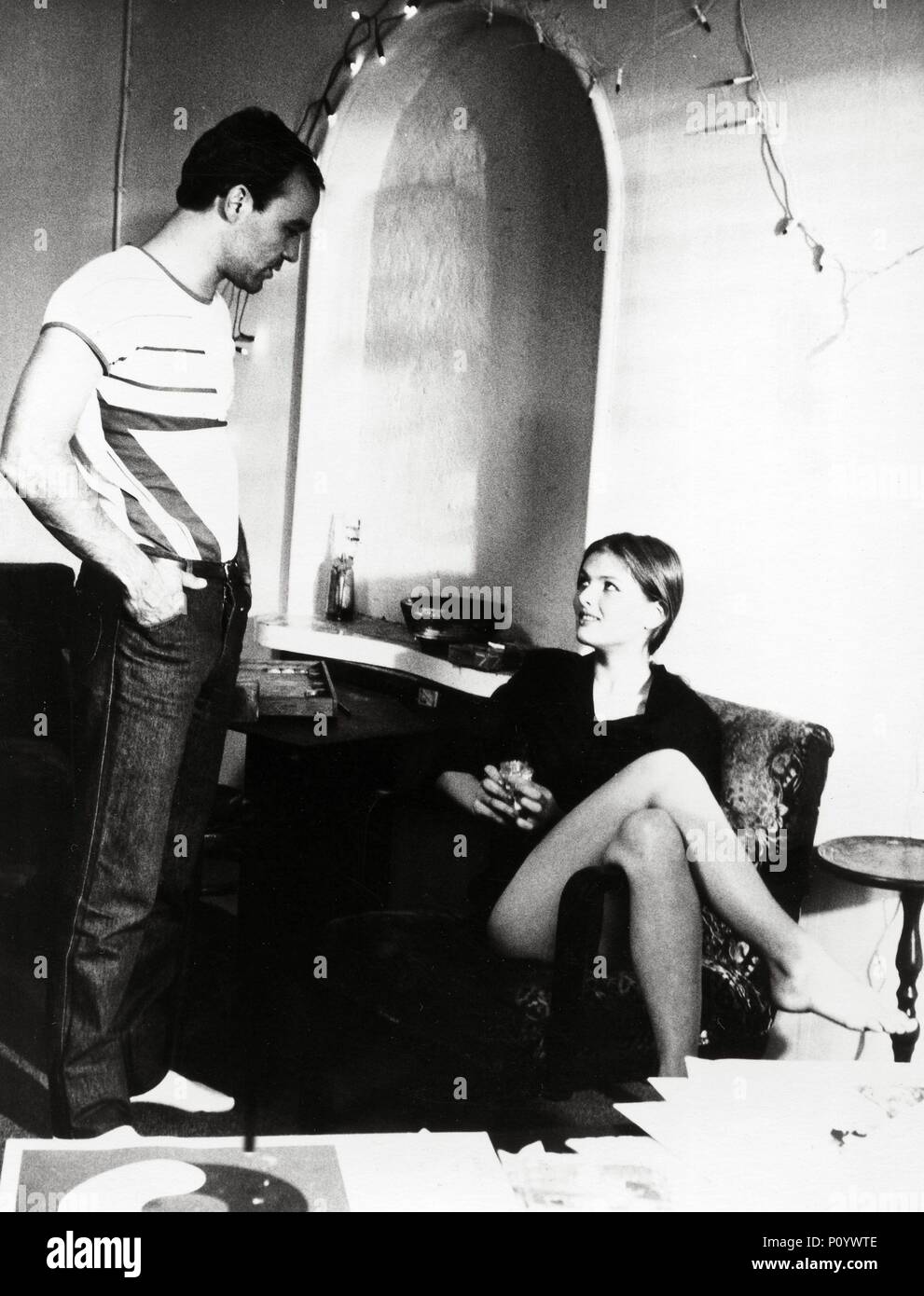 Original Film Title: MANNER.. .. English Title: MEN.. .. Film Director ...