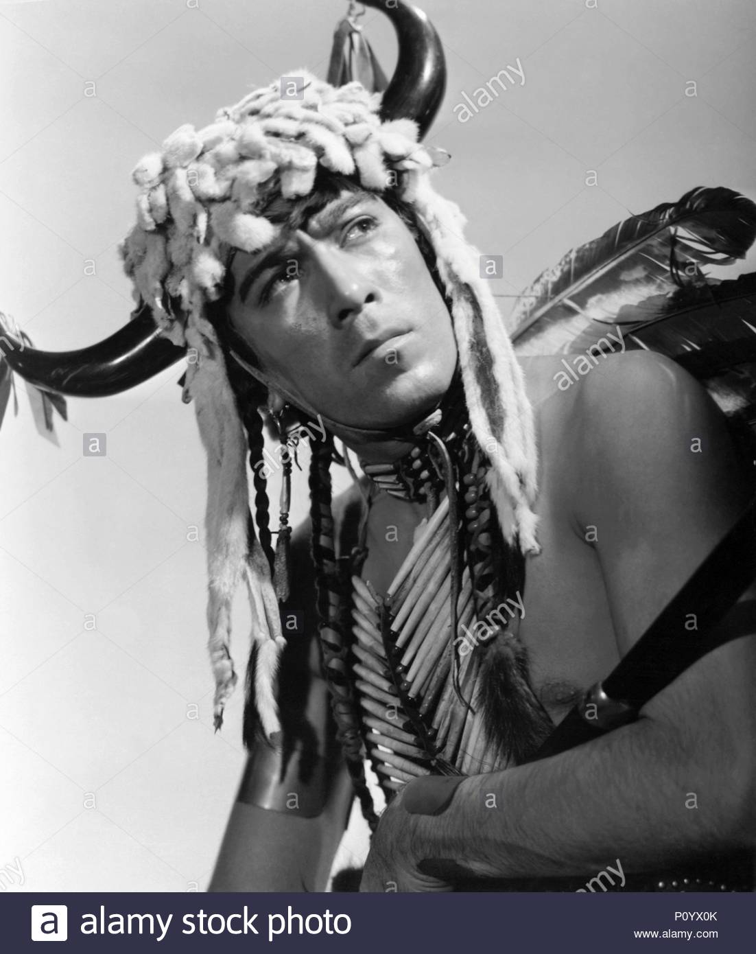 Buffalo Bill 1944 Stock Photos & Buffalo Bill 1944 Stock Images - Alamy