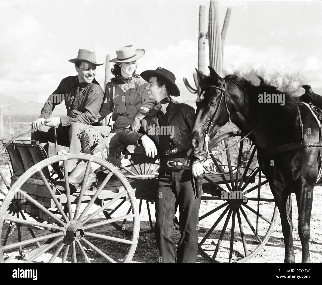 Original Film Title: BILLY THE KID. English Title: BILLY THE KID. Film ...