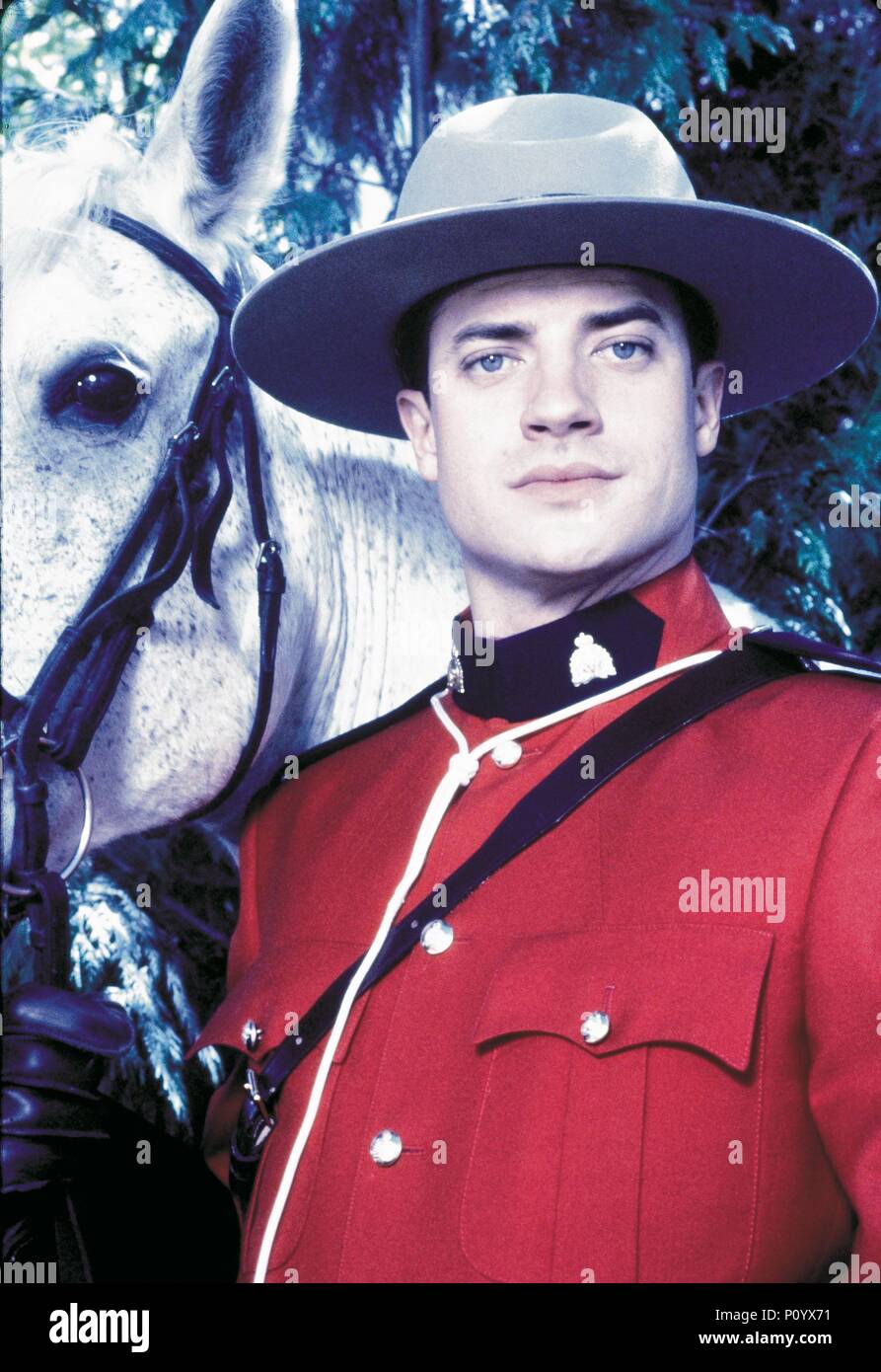 Original Film Title: DUDLEY DO-RIGHT. English Title: DUDLEY DO-RIGHT ...