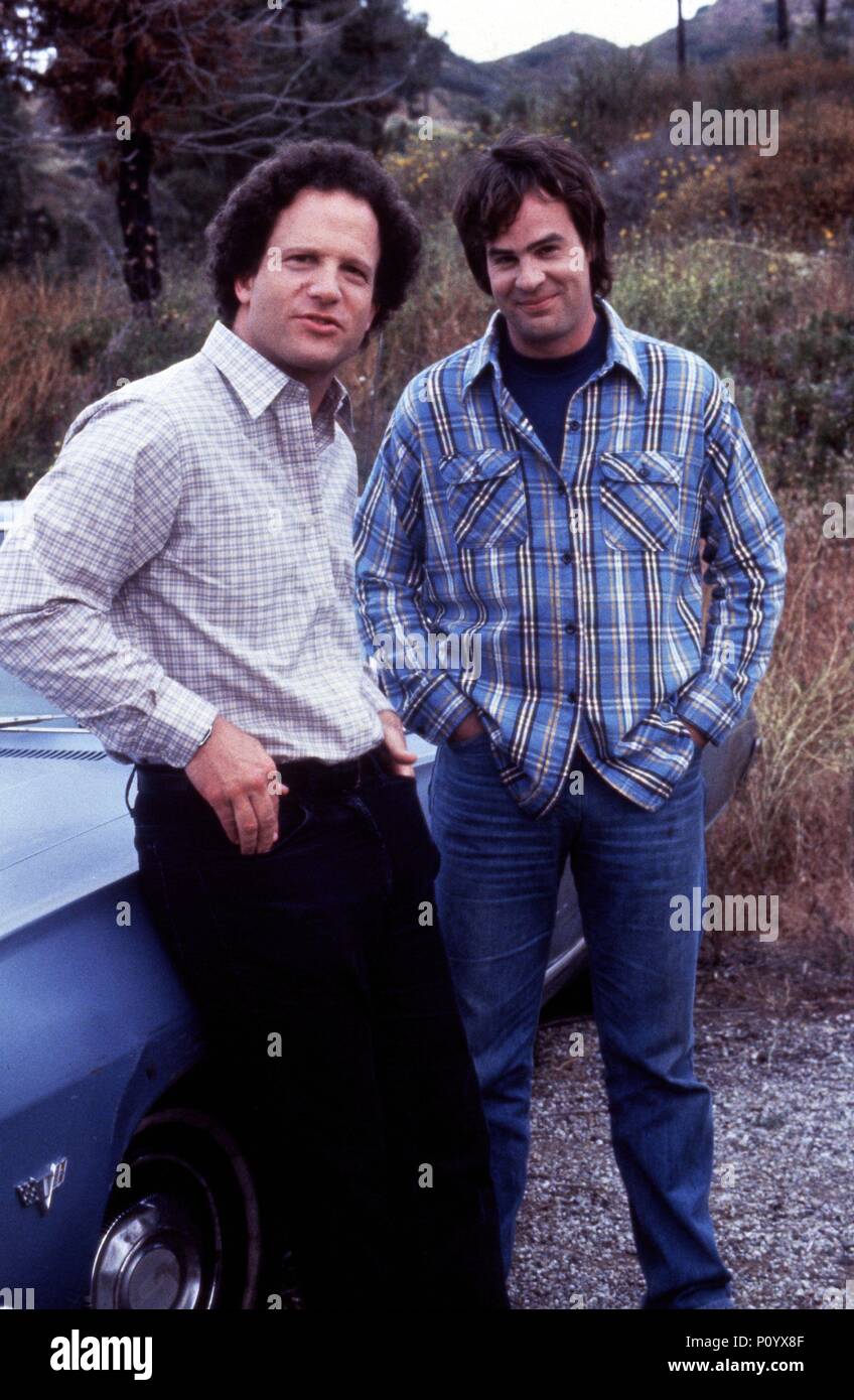 Original Film Title: TWILIGHT ZONE: THE MOVIE. English Title: TWILIGHT ...