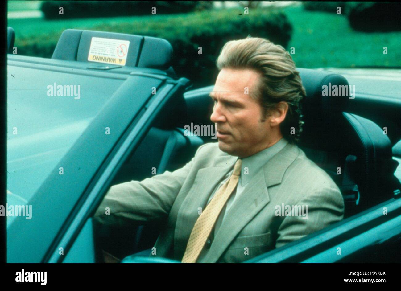 Original Film Title: SIMPATICO. English Title: SIMPATICO. Film Director ...