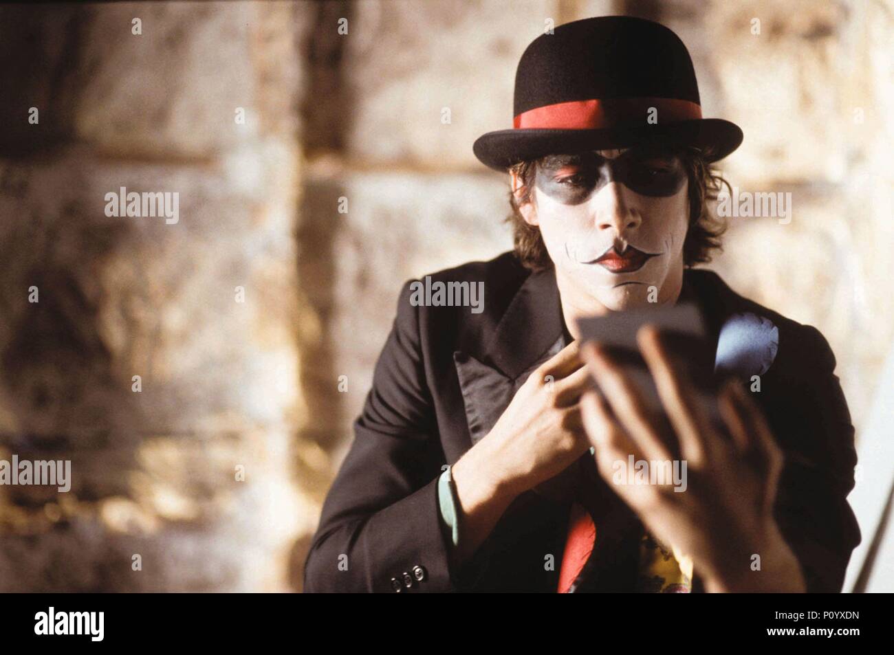 Noviembre manas hi-res stock photography and images - Alamy