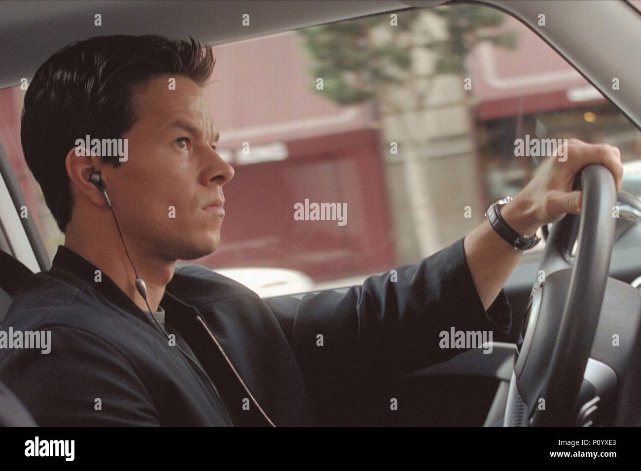 Original Film Title: THE ITALIAN JOB. English Title: THE ITALIAN JOB ...