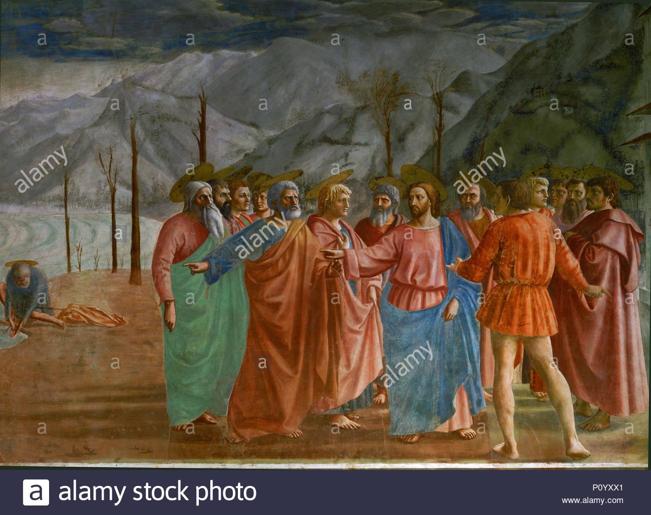 Tax Collector Money Stock Photos & Tax Collector Money Stock Images - Alamy