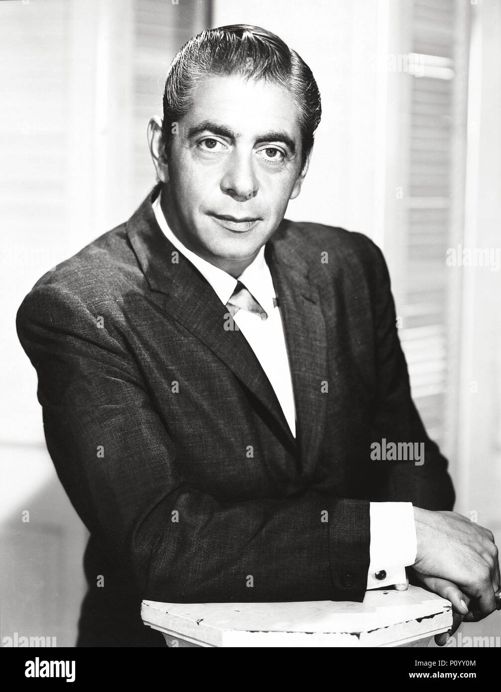 Robert strauss hi-res stock photography and images - Alamy