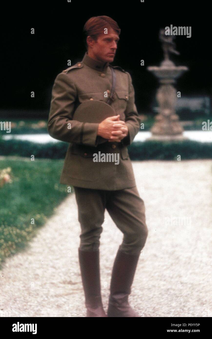 Original Film Title: THE GREAT GATSBY. English Title: THE GREAT GATSBY ...