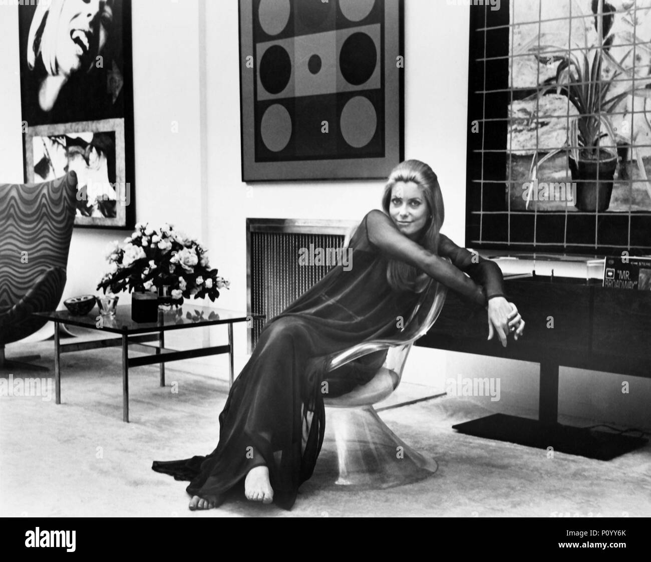 Original Film Title: THE APRIL FOOLS. English Title: THE APRIL FOOLS ...