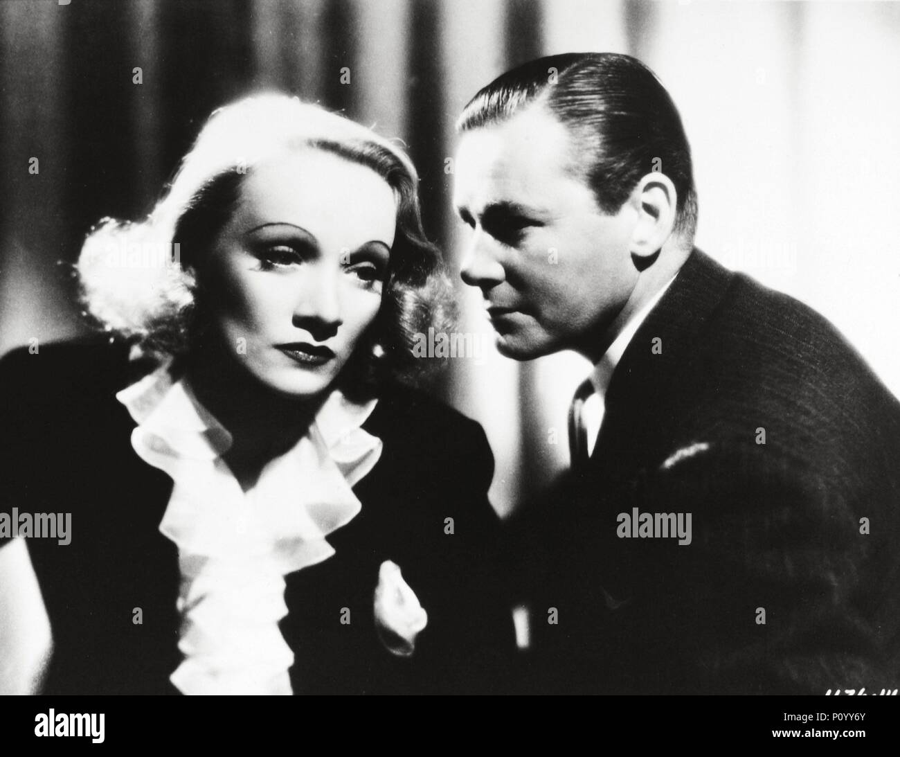 Original Film Title: ANGEL. English Title: ANGEL. Film Director: ERNST ...